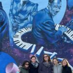 DC's Original Food & History Neighborhood Tour - Analyzing the Value