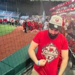 DE DE Baseball match day experience in DE Mexico City - Who Will Love This Tour?