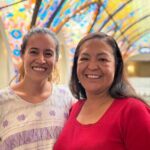 DE Mexico CD Walking Tour with Local Guide and Bilingual - An In-Depth Look at the Tour Itinerary