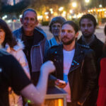 Deadwood Ghost Tours: Ghosts & Graves of Gunslingers' Gulch - Who Should Consider This Tour?