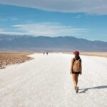 Death Valley an Mojave Desert VIP Small Group Tour Las Vegas - Why This Tour Works for Travelers