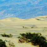 Death Valley: FullDay Tour from Las Vegas - The Experience in Context