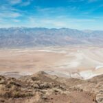 Death Valley NP Full-Day Small Groups Tour from Las Vegas - Real Traveler Insights and Experiences