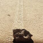 Death Valley Small Group Luxury SUV Day Tour - The Experience of Traveling in a Luxury SUV