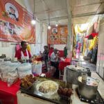 Deep mexico city tour: Merced market - Why Travelers Find This Tour Valuable