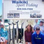 Deep Sea Exclusive Fishing Charter in Honolulu - Why This Tour Stands Out