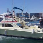 Deep Sea Fishing for 5 Hours from Cabo San Lucas - Who This Tour Is Best For