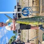 Deep Sea Fishing on North Shore Of Oahu - Who Will Love This Tour?