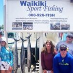 Deep Sea Shared Fishing Charter in Honolulu - Price and Value — Is It Worth It?