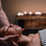 Deep Tissue Massage Therapy NYC - 45 Mins - Is It Worth the Price?