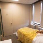 Deep Tissue Massage Therapy NYC - 60 mins - Is It Worth the Price?