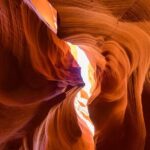 Deer Canyon Adventure through Antelope Canyon - Group Size and Atmosphere