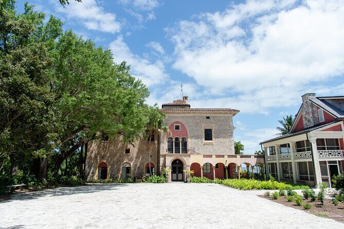 Deering Estate Admission - Our Verdict: Is the Deering Estate Worth It?
