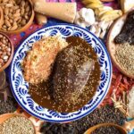 Delicious Culinary Tour in Puebla - The Value Proposition