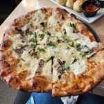 Delicious in Detroit Food Tour - What to Expect During the Tour