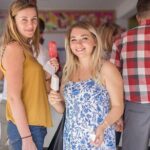 Delicious Street Food Tour from your hotel in Cancun! - Authenticity and Quality: What Travelers Say