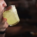 Delray Beach: Food & Drinks Tour - Key Points