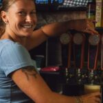 Delray Beach: Night Out in Delray - Dinner & Drinks Tour - An In-Depth Look at the Delray Beach Night Out Tour