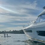 Delray Beach Yacht Experience A Day on the Water - Final Thoughts: Is It Worth It?