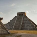 Deluxe adventure! 2 Sacred Cenotes, Chichen Itza and Valladolid from Tulum City - Practical Details and Tips
