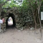 Deluxe day in Tulum, Coba, Cenote and Playa del Carmen & Tulum - The Sum Up