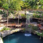 Deluxe Day! Tulum, Cenote Kuxtal and Coba from Playa Del Carmen - Who Is This Tour Best Suited For?