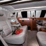 Deluxe GMC Limousine from CUN Airport to Cancun Hotel Zone - Who Is This Tour Best For?