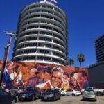 Deluxe Los Angeles Private Full-Day Tour - Key Points
