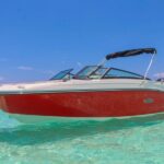 Deluxe Private Boats - 24 ft Sea Ray - Practical Tips for Booking and Enjoying Your Day