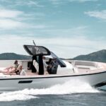 Deluxe Private Boats - 36 ft Fjord - Final Thoughts: Who is This Tour Best For?