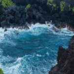 Deluxe Road to Hana Rainforest and Waterfall Experience from Maui - Final Thoughts