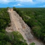 Deluxe Tulum, Coba & 5th Avenue from Cancun - The Practicalities