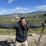 Denali: 5 Hour Guided Into The Mountains Hiking Tour - Final Thoughts