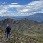 Denali: Denali National Park Walking Tour - Is It Worth the Price?