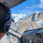 Denali Mountaineer Flightseeing Tour from Talkeetna - Who Will Love This Tour?