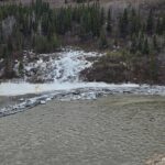 Denali National Park Shuttle - Who Will Love This Shuttle?