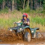 Denali National Park: Wilderness ATV Adventure - Who Will Love This Experience?