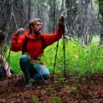 Denali: Naturalist Walking Tour in Denali National Park - Who Is This Tour Best For?