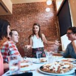 Denver: 16th Street Mall Food Tour with Local Guide - The Food and Drink Highlights