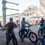 Denver: 2-Hour eBike Tour with Local Guide (14yo-75yo) - Final Thoughts