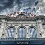 Denver: After Dark Ghosts of the City Walking Tour - Authentic Experience: What Travelers Say