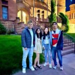 Denver After Dark: Mystery, History, Legends, Lore & Ghosts - Who Will Love This Tour?