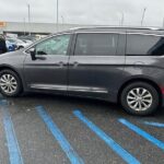 Denver Airport BJC to Breckenridge Keystone and Copper Round Trip - The Logistics and What to Expect
