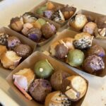 Denver: Arts District Walking Food Tour - What the Reviews Say