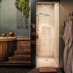 Denver Beer Spa: Colorado's Most Unique Spa Experience For Two - The Experience in Detail