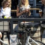 Denver: Bike & Brew Tour - Who Will Love This Tour?