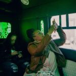 Denver: Buds & Brews Cannabis Grow Tour and Brewery Visit - The Practicalities and Considerations
