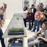 Denver: Cannabis Tour with Grow Facility Access - Who Should Consider This Tour?