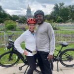 Denver: City Highlights Guided E-Bike Tour - Itinerary Breakdown: What to Expect