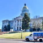 Denver: City Highlights, Views, and Secret Spots Bus Tour - Why This Tour Works Well